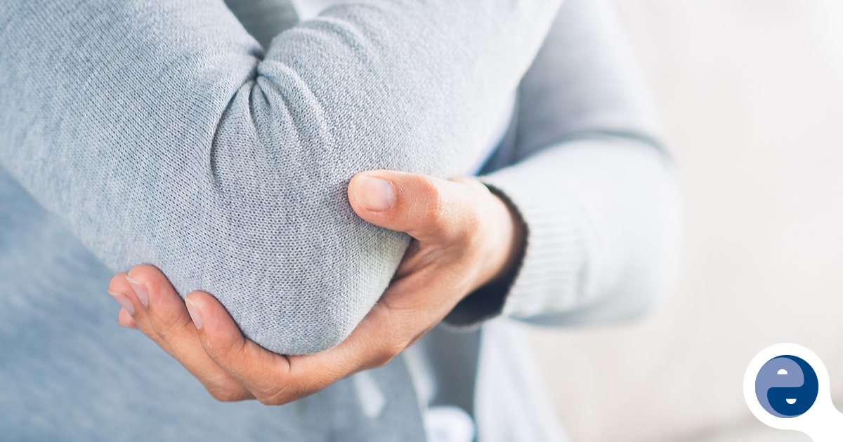 Tudo o que você precisa saber sobre reumatismo – Ecomax