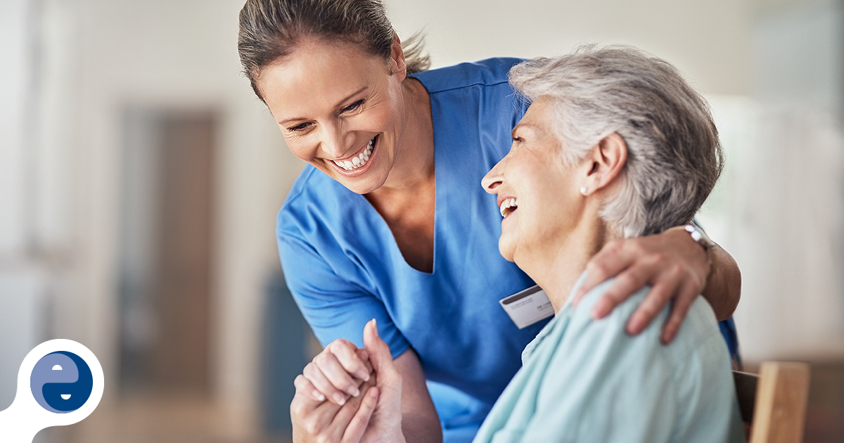 Como melhorar a comunicação com o paciente