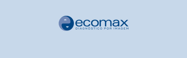 Unidade Ecomax Ultralitho – Ecomax
