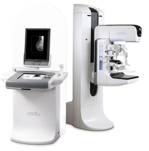 Tecnologia – Ecomax