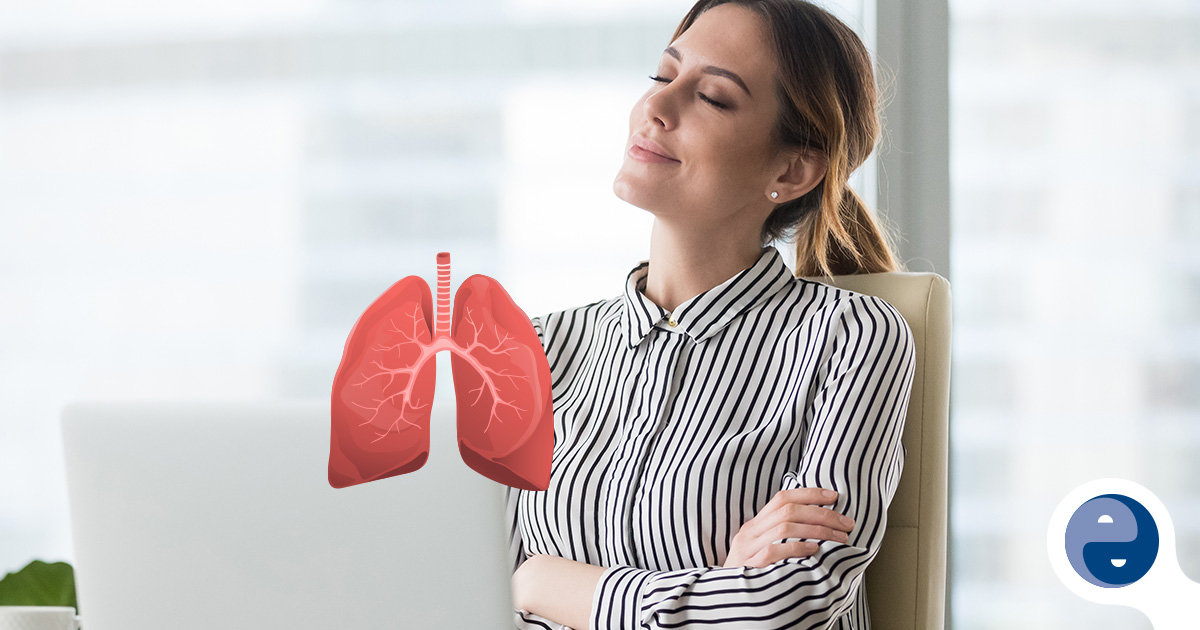 O que você deve saber sobre a asma – Ecomax