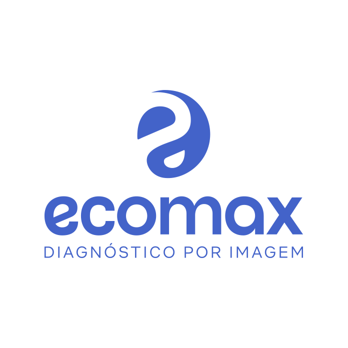 Ecomax – Diagnóstico por Imagem